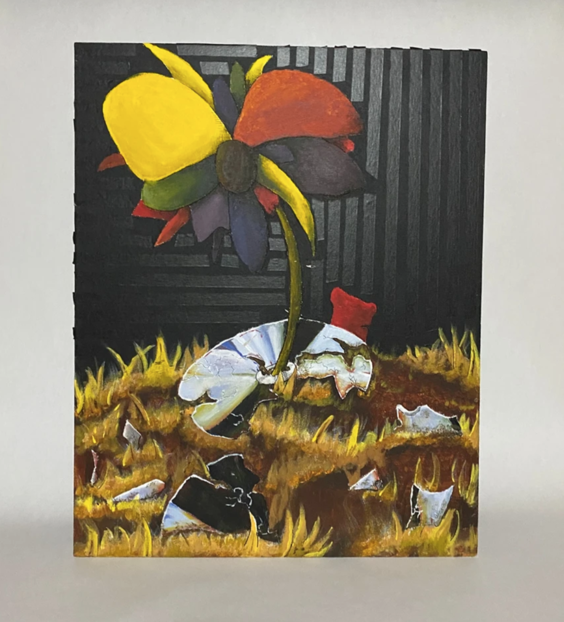 Ben Christopherson Portfolio